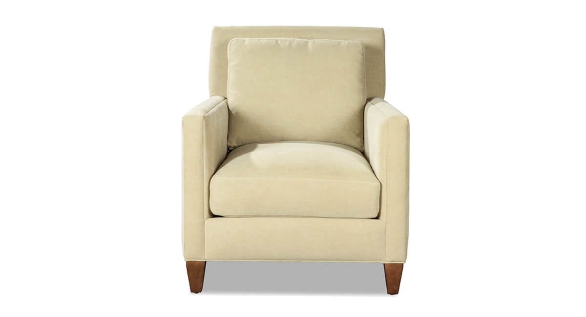 Rubin's Furniture ~ Living - Chairs