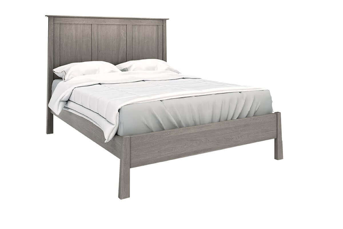 Rubin's Furniture ~ Bedroom Beds
